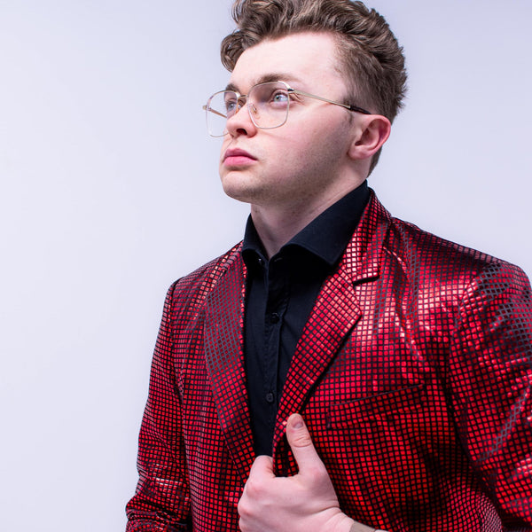 Red Velvet Studios LA